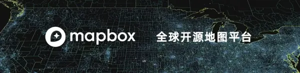 Mapbox Boundaries 新增 200 多万个新边界，更强大的空间分析能力！ - 知乎