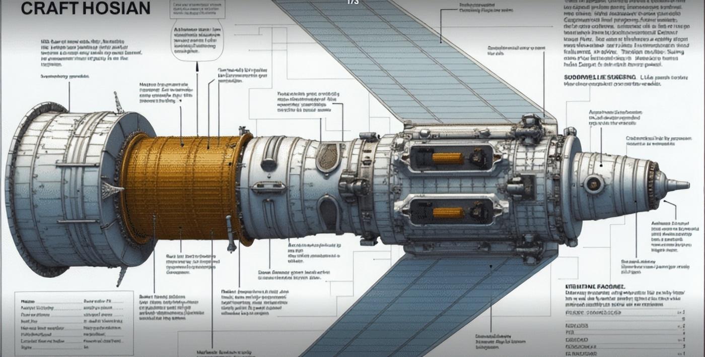 印度“加甘扬”冲刺，先让机器人探路，空间站航天员高能食品详述 - 知乎