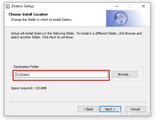 Zotero下载安装教程 | 从零开始掌握这款高效文献管理神器 - 知乎