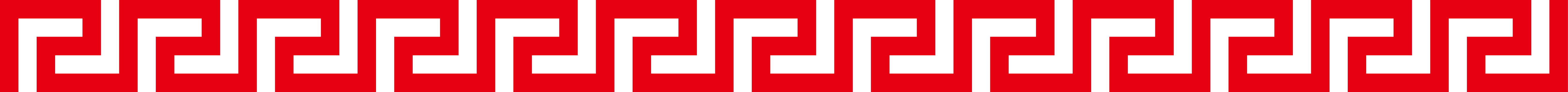 22G101-3与16G101-3变化详细讲解 - 知乎