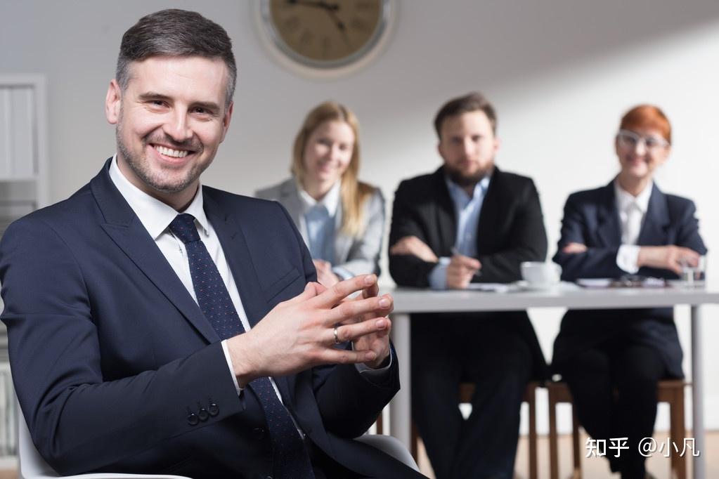 GitHub上标星65k+超火的《Java大厂面试》，分享整理的PDF版本 - 知乎