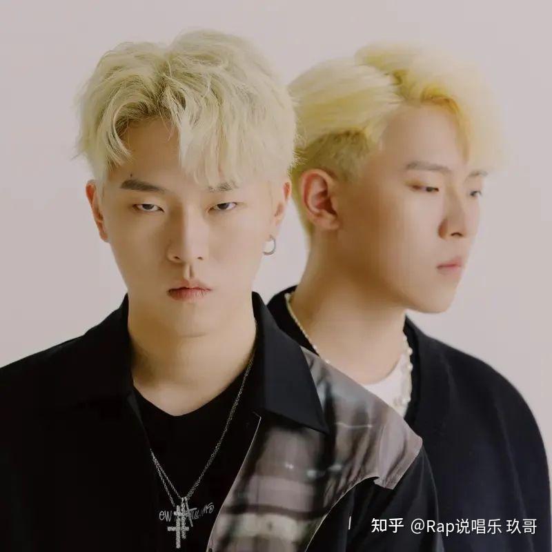 解除封印？PGOne露全脸登节目，我们期待的终于要来了 - 知乎