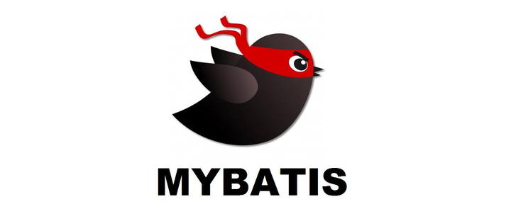 Mybatis-002-基础-Mybatis的批量操作 - 知乎