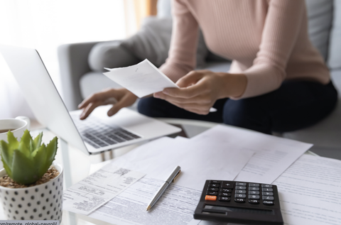 成为新加坡雇主需要知道的事：认识新加坡公积金（CPF）及技能发展税（SDL） - 知乎