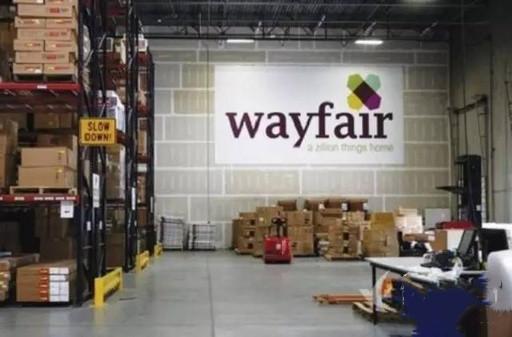 Wayfair有哪些优势在众多家具平台中脱颖而出 - 知乎