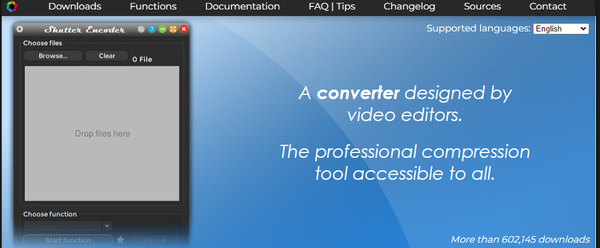 大疆actions4电脑端用免费软件对d-log模式视频批量应用LUT, 同样适用其他设备 - 知乎