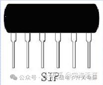 一篇“从入门到上手”的PCB设计教程 - 知乎
