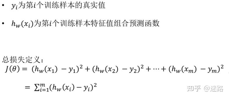 Scikit Learn简单线性回归和逻辑回归总结 知乎