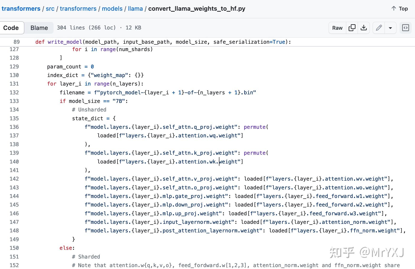 LLM时代Transformer中的Positional Encoding - 知乎