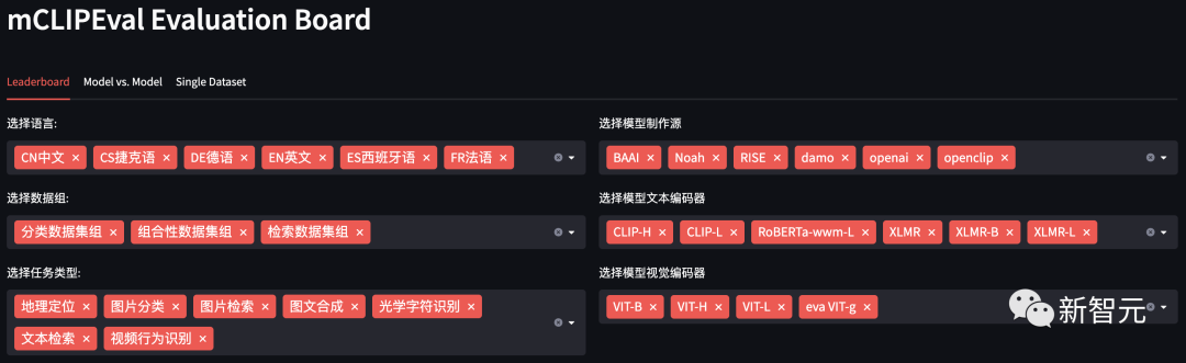 中国大模型时代新Linux初显！FlagOpen大模型技术开源体系发布 - 知乎