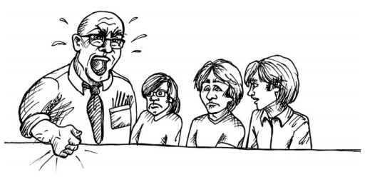 世界级编程大师Robert C. Martin：代码质量与其整洁度成正比 - 知乎