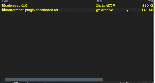 Directory Opus 配置记录与分享 - 知乎