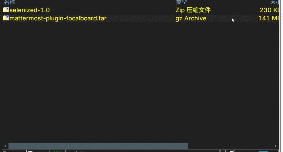 Directory Opus 配置记录与分享 - 知乎