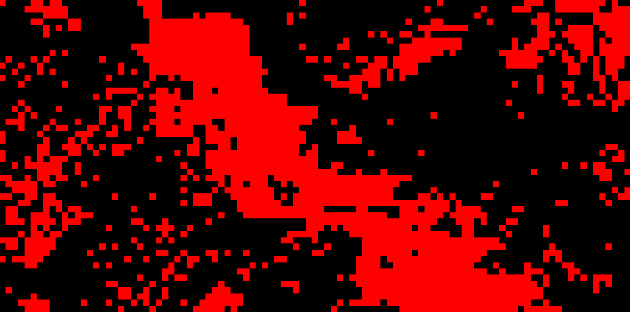 Variable Rate Shading - 知乎