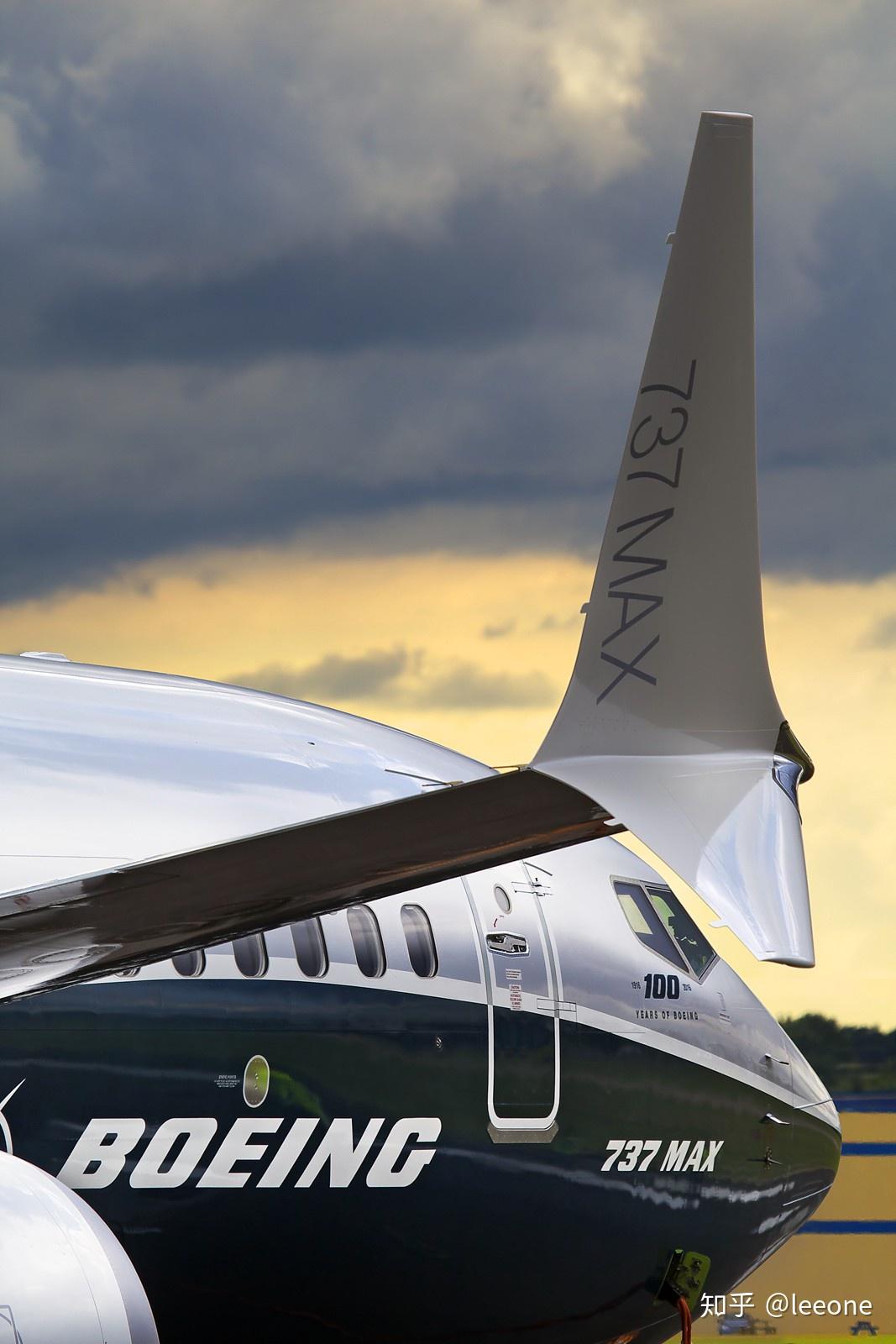 C919 737MAX A320neo的对比分析 2015年版 - 知乎