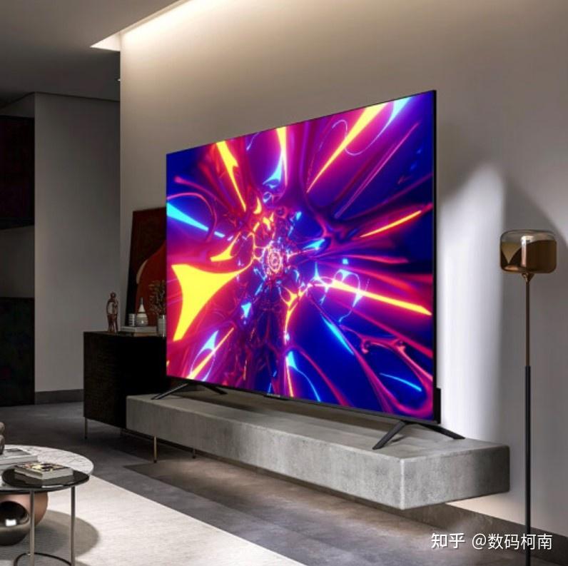 TCL T7G和雷鸟S545C Pro（鹤6Pro）应该怎么选？ - 知乎