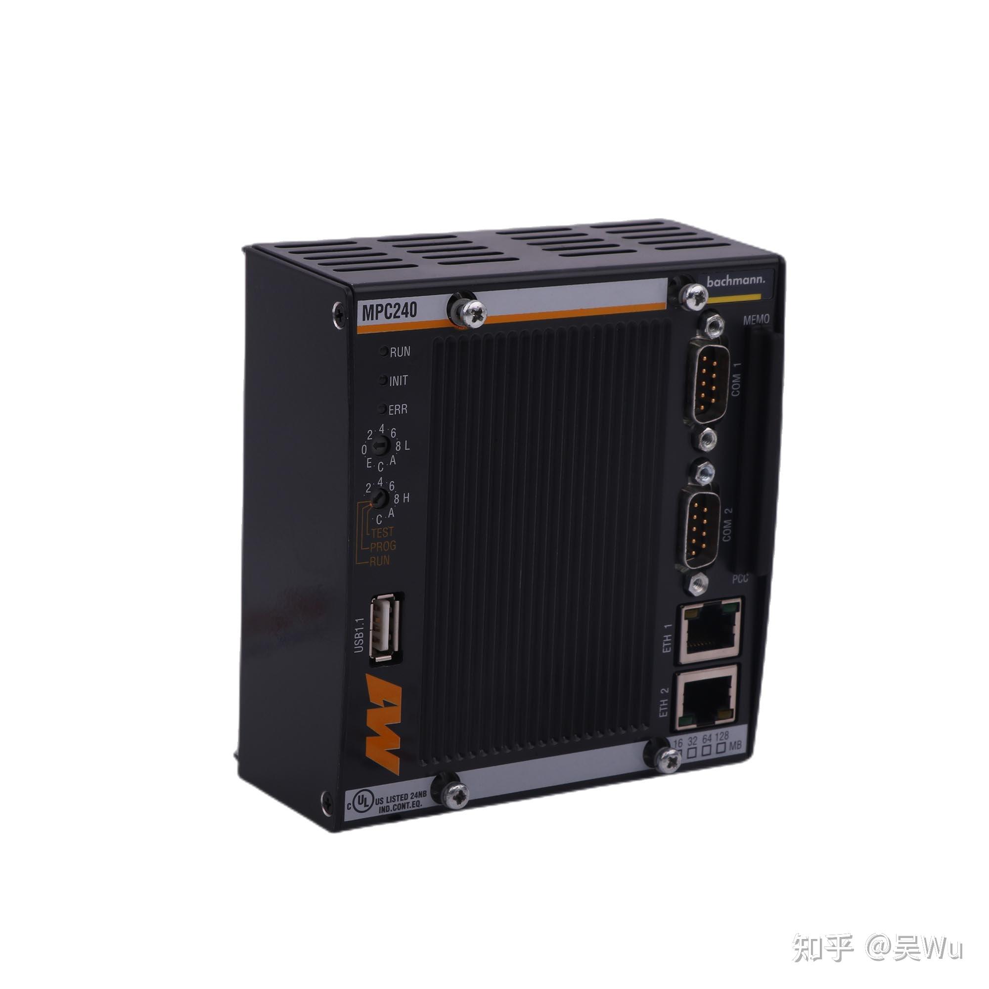 模块140CRP93100 RIO 处理器接口S908 Head单电缆 Schneider - 知乎