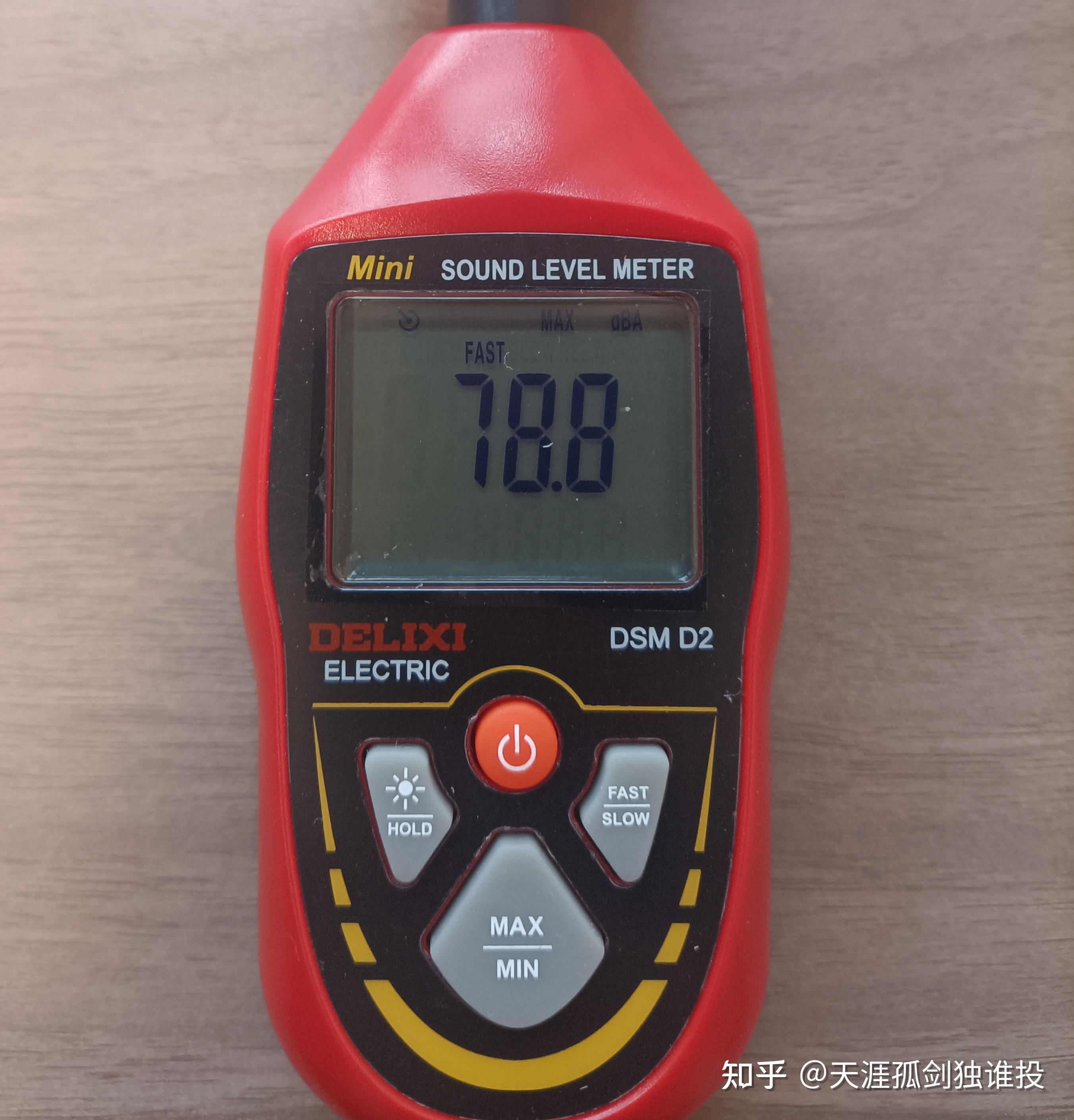 【长期体验测评】小米全自动智能门锁Pro 十个月使用报告 - 知乎