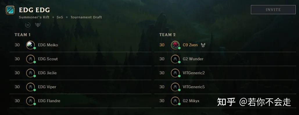 峡谷晚报：EDG夺冠Scout获FMVP|Meiko成大满贯 - 知乎