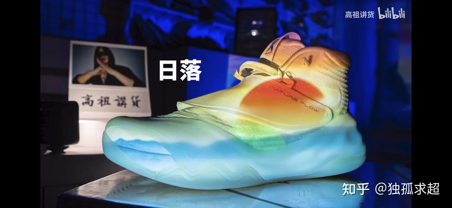 KT6配色一览（已更新48种） - 知乎