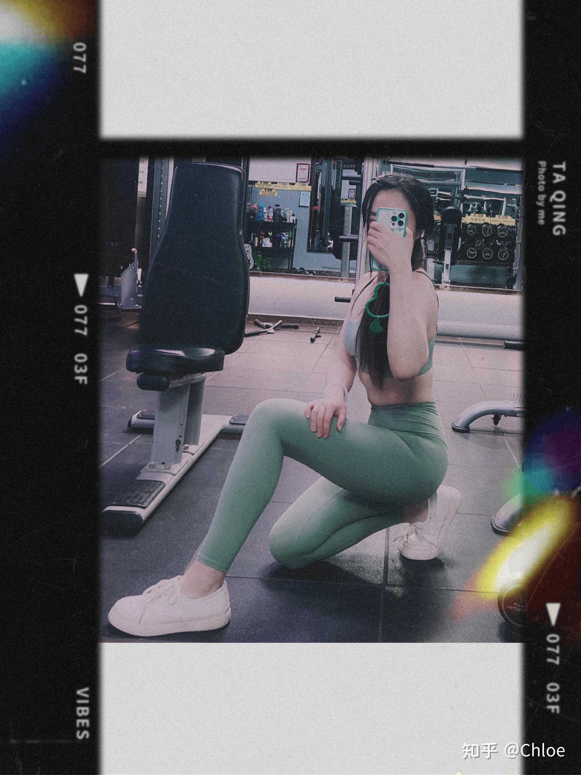 司美格鲁泰 减肥 163 53.8kg 小基数 持续更新 撸铁健身配合 想瘦到一百斤内 虽然现在体型正常人 但是脑子就作到百斤内 - 知乎