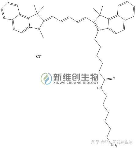 葡萄糖氧化酶荧光标记Glucose oxidase-FITC/CY5荧光标记 - 知乎