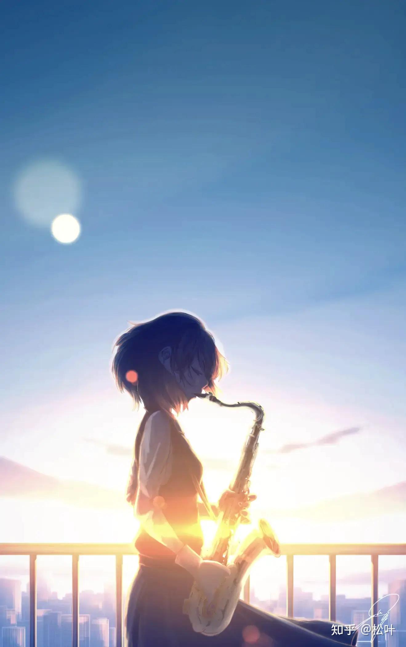 pixiv(p站)2021年如何上？