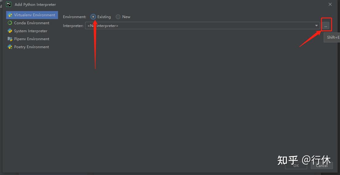 影像组学—pyradiomics案例测试（一） - 知乎