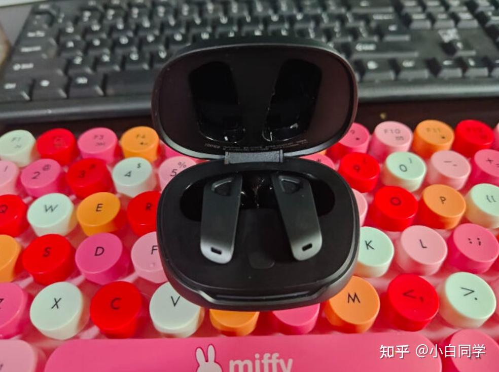 漫步者neobudspro3（漫步者NeoBuds Pro3）怎么样？体验3天优缺点测评 - 知乎