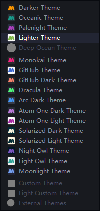 【Python】推荐六个比较好用到爆的Pycharm插件 - 知乎