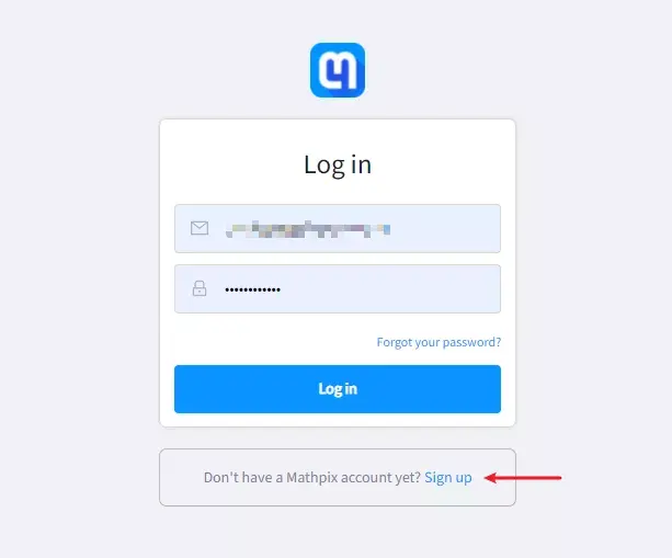 如何在PPT中优雅地插入公式，一篇文章全解析 - 知乎
