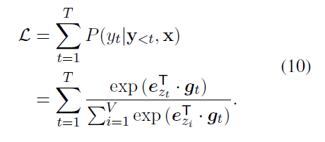 《MSP: Multi-Stage Prompting for Making Pre-trained Language Models ...