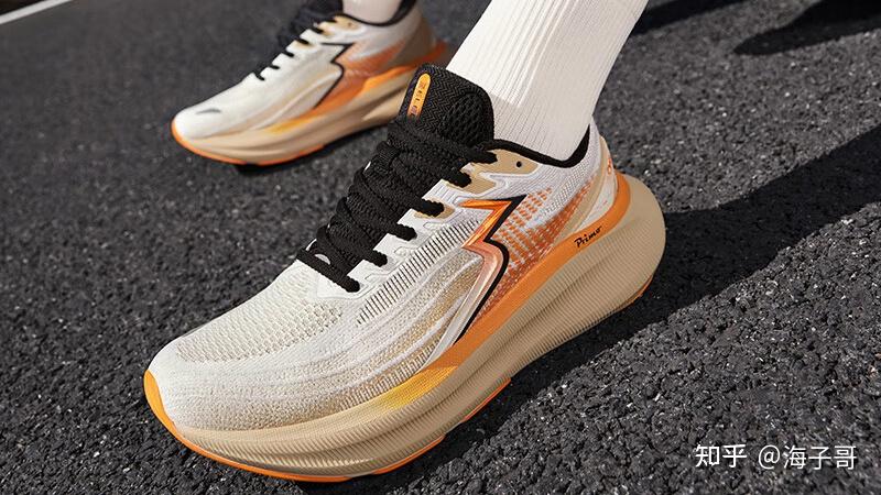 2024年361度跑鞋推荐，361国际线跑鞋怎么样，361度跑鞋矩阵选购指南