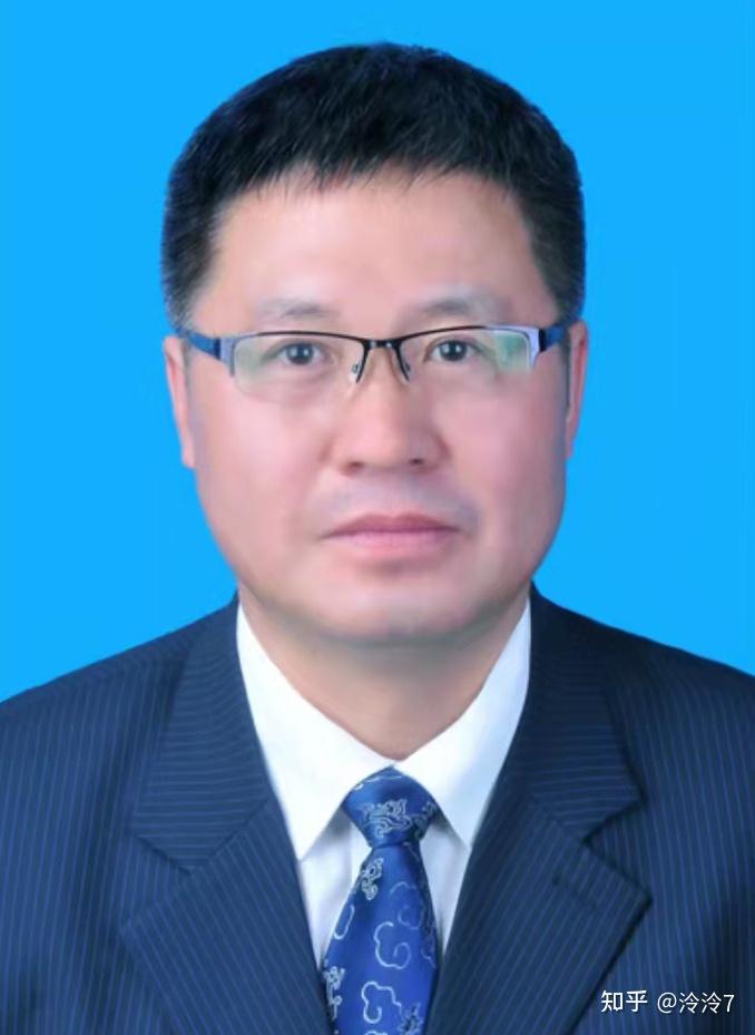 哈尔滨师范大学及现任校领导简介 知乎