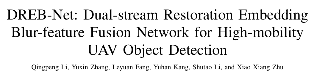 【2024年10月24日】 论文 - 知乎