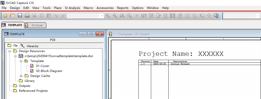 原理图设计规范-基于Cadence 16.6 OrCAD Capture CIS - 知乎