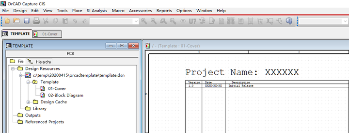 原理图设计规范-基于Cadence 16.6 OrCAD Capture CIS - 知乎
