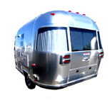 游戏大厂都在用，再不知道ShotGrid你就out了！ - 知乎