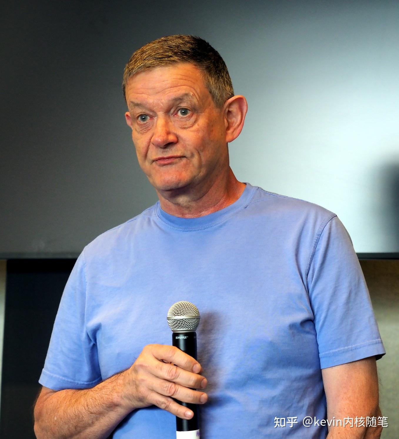 Linux内存映射 - 知乎