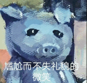 安全机制——LockStep Core（锁步核） - 知乎