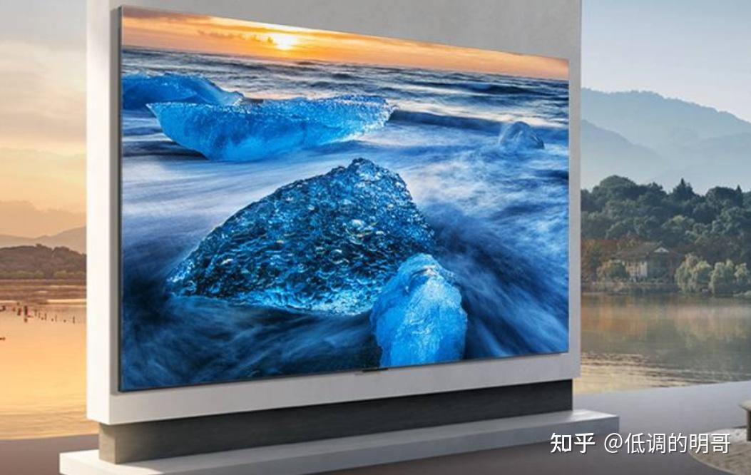 海信E5N Pro和TCL Q9K哪款电视比较好？海信E5NPro与TCLQ9K哪款值得购买？区别在哪里？实测后谈谈感受，附购买建议