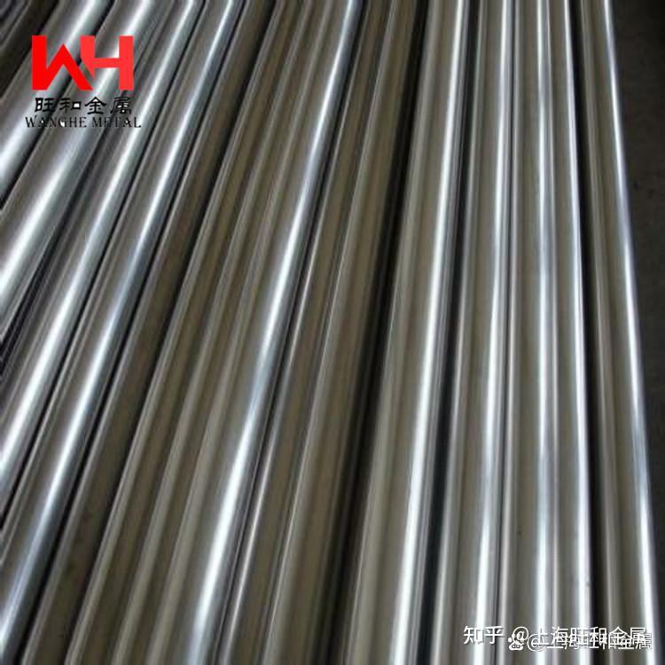 GH4169材质 - 知乎