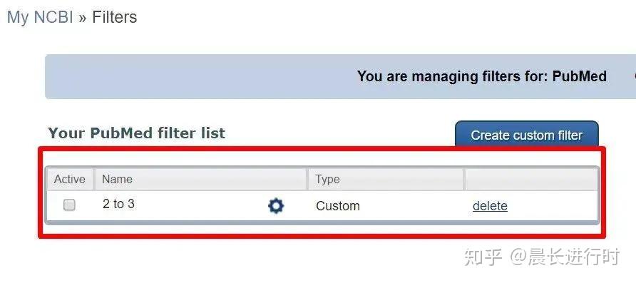 我终于把PubMed改造成了想要的模样 - 知乎