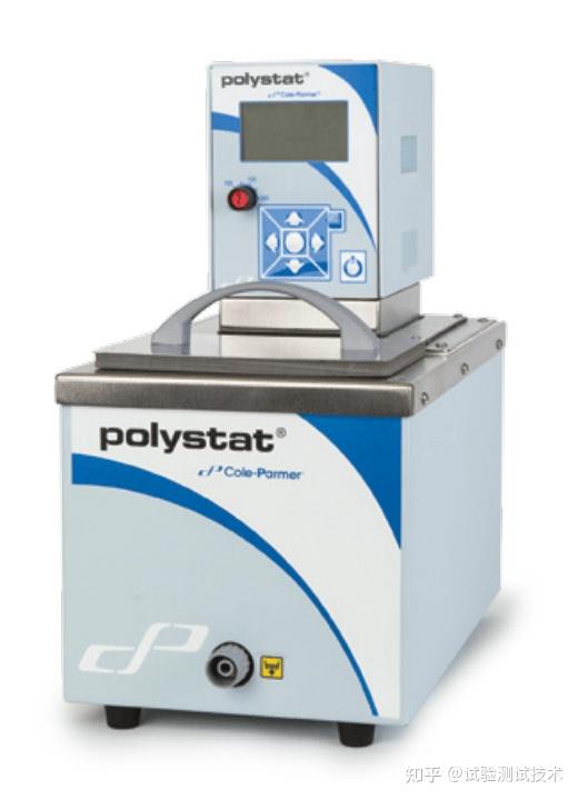 实验流场评估——数字粒子图像测速仪(DPIV)ViVitro实验室心血管测试 - 知乎