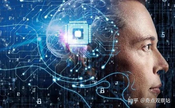 马斯克手机曝光更多细节，modelπ即将上市 - 知乎