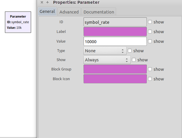 gnuradio·入门开发(十四) - 知乎