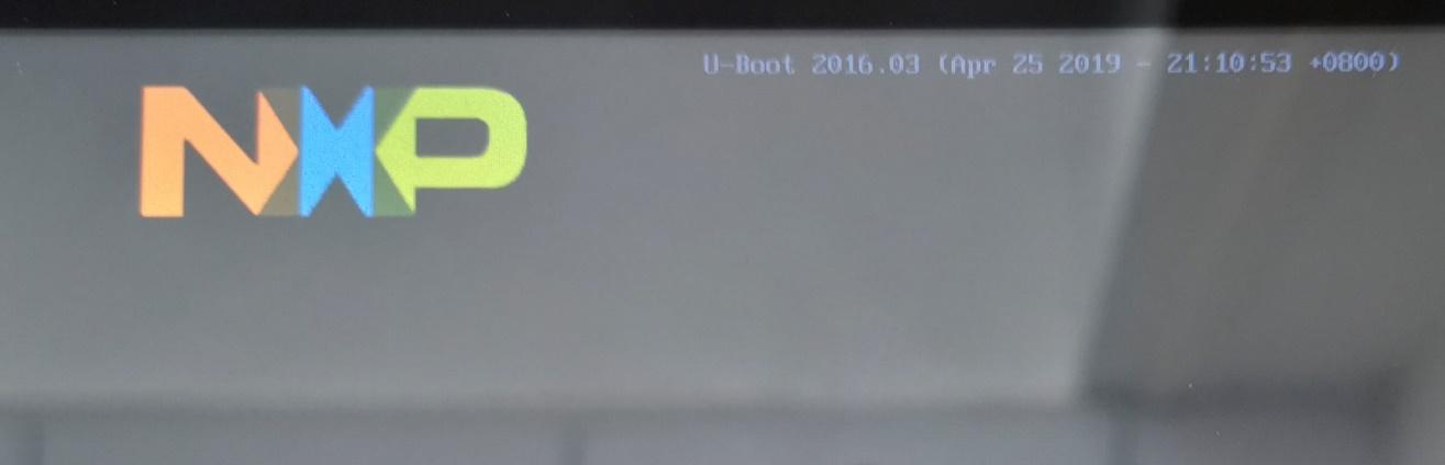 正点原子Linux第三十三章U-Boot移植 - 知乎