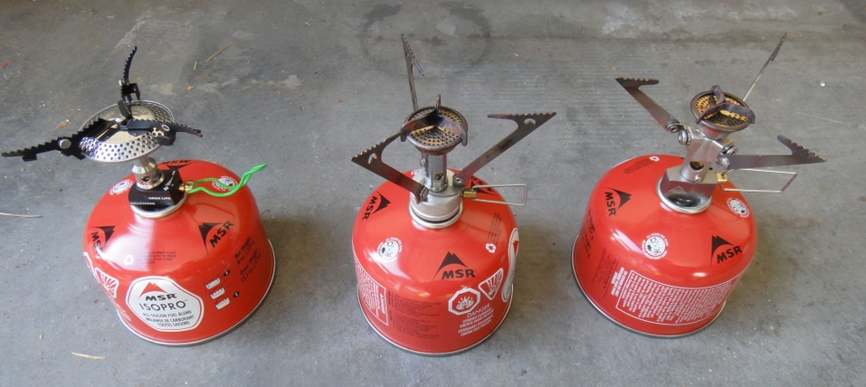 轻量最佳｜MSR MicroRocket测评 - 知乎