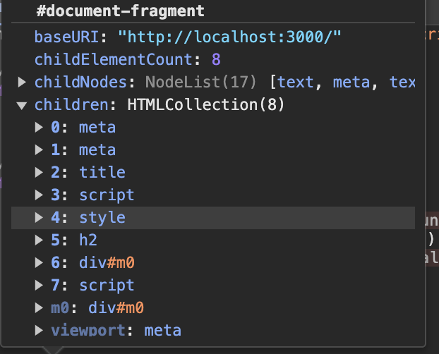 jquery.load 方法详解和一些思考 - 知乎