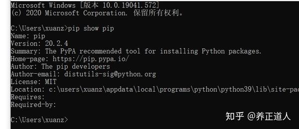 windows系统安装紧束缚近似pythTB手把手教程 - 知乎
